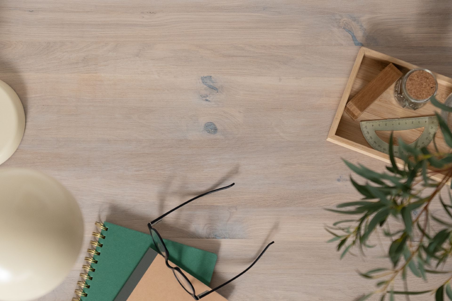 Kā vaskot koka mēbeles? | Tikkurila